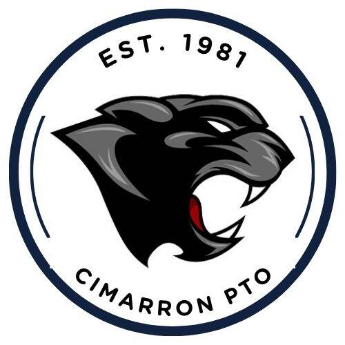 Home | Cimarron Middle School PTO | Edmond, OK